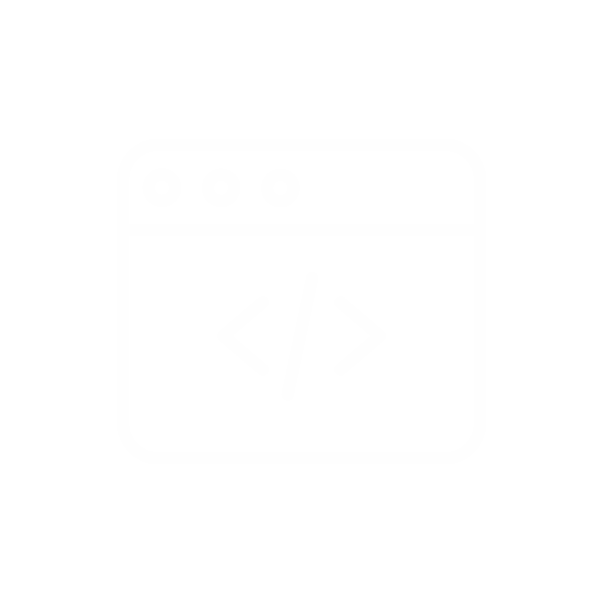 Online Coding Course For Beginners Self Learning online-coding-course-for-beginners-self-learning