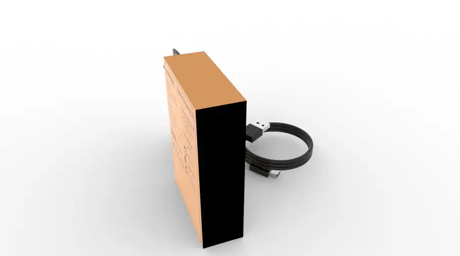 Maker Board | Avishkaar