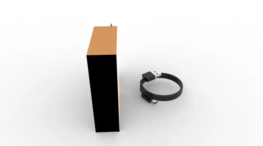 Maker Board | Avishkaar