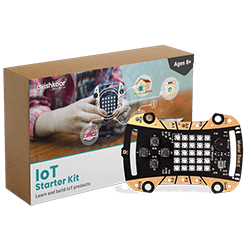 Avishkaar Shop | Avishkaar